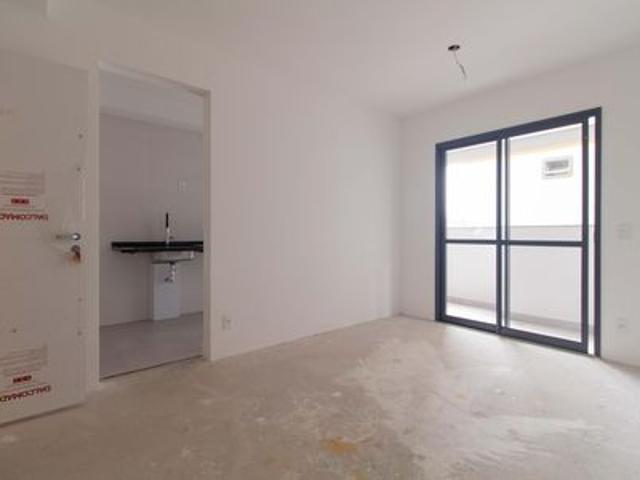 Apartamento para alugar com 75m², 2 quartos e 1 vaga