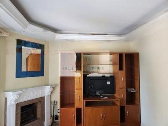 Apartamento para alugar com 75m², 2 quartos e 1 vaga