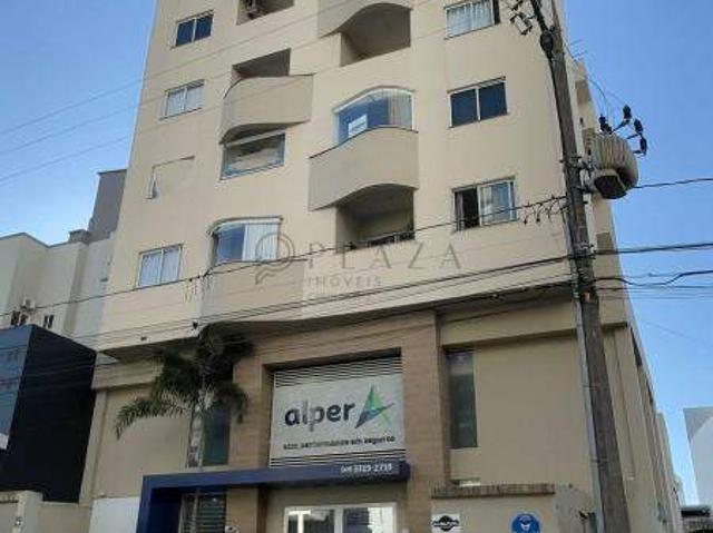Apartamento para alugar com 75m², 2 quartos e 2 vagas