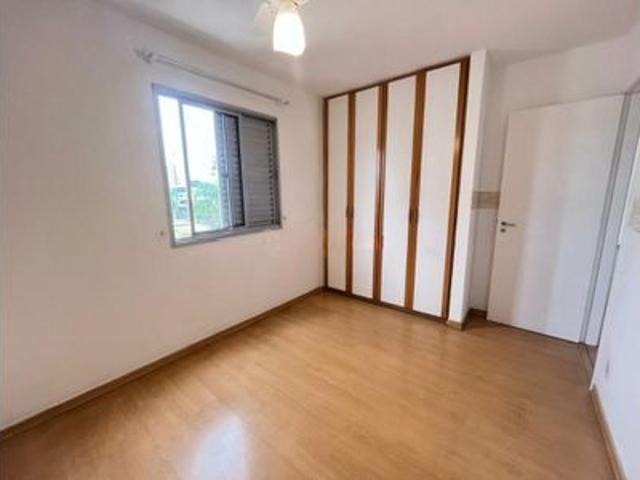 Apartamento para alugar com 75m², 3 quartos e 1 vaga