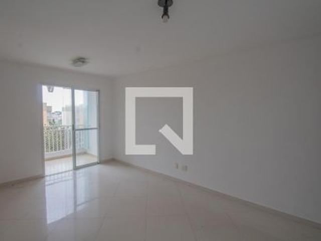 Apartamento para alugar com 0m², 0 quarto e sem vaga