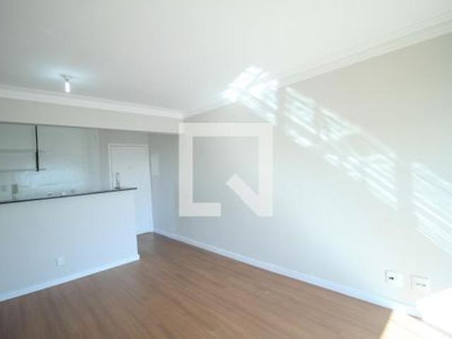 Apartamento para alugar com 75m², 3 quartos e 2 vagas