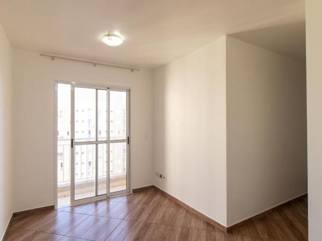 Apartamento para alugar com 76m², 2 quartos e 1 vaga