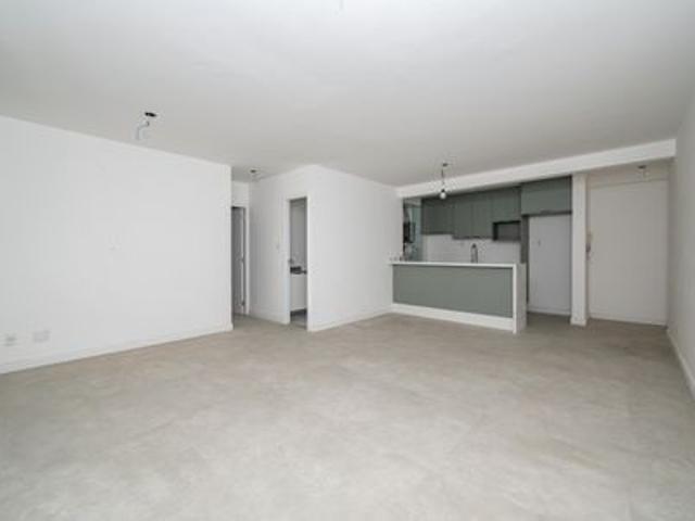 Apartamento para alugar com 76m², 2 quartos e 1 vaga