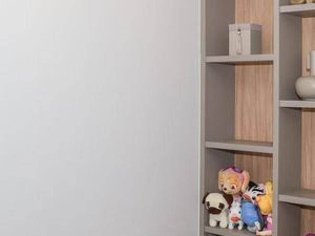 Apartamento para alugar com 76m², 2 quartos e 2 vagas