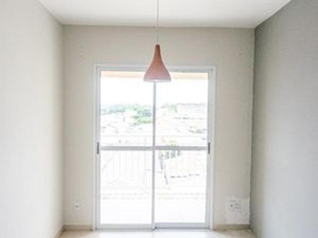 Apartamento para alugar com 76m², 3 quartos e 1 vaga