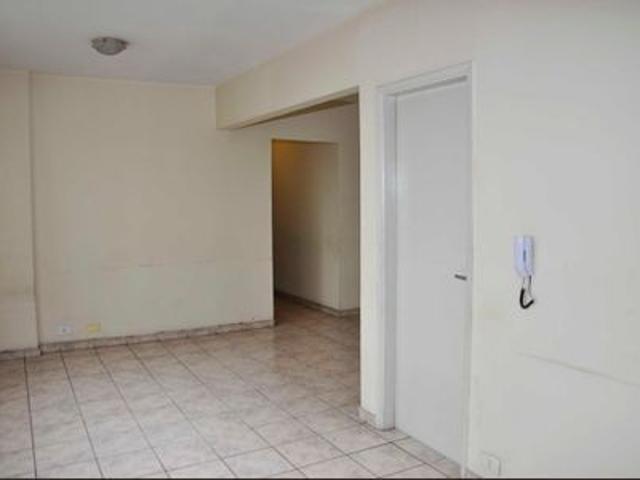 Apartamento para alugar com 76m², 3 quartos e 1 vaga