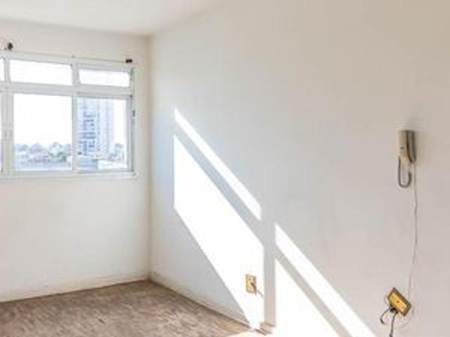 Apartamento para alugar com 76m², 3 quartos e 1 vaga