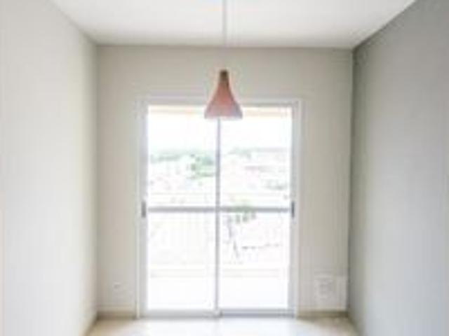 Apartamento para alugar com 76m², 3 quartos e 1 vaga