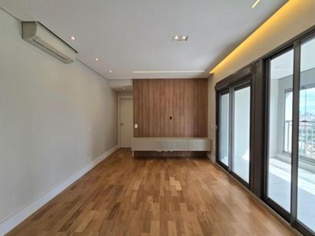 Apartamento para alugar com 77m², 2 quartos e 1 vaga