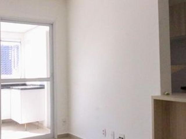 Apartamento para alugar com 77m², 2 quartos e 2 vagas