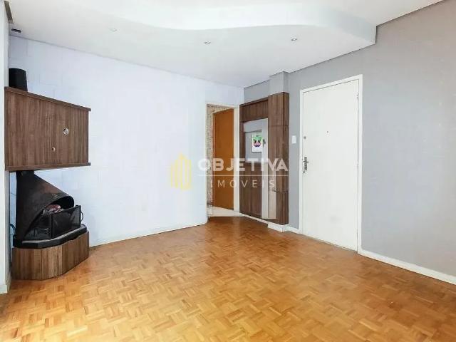 Apartamento para alugar com 77m², 3 quartos e 1 vaga