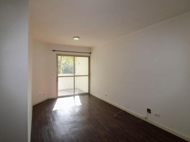 Apartamento para alugar com 77m², 3 quartos e 2 vagas