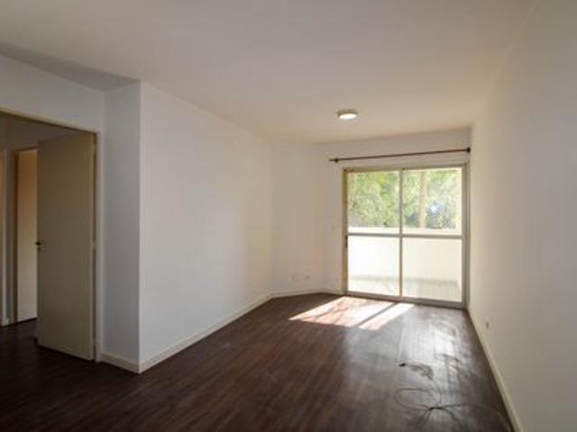 Apartamento para alugar com 77m², 3 quartos e 2 vagas