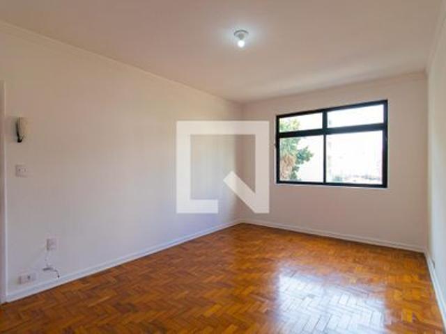 Apartamento para alugar com 78m², 2 quartos e sem vaga