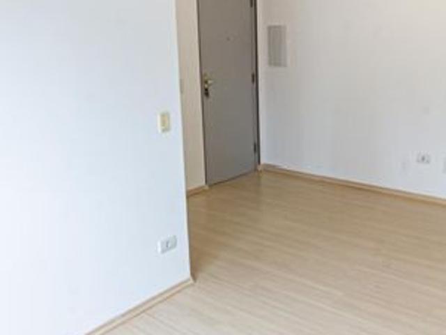 Apartamento para alugar com 78m², 2 quartos e 1 vaga