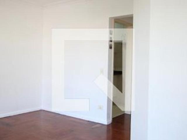 Apartamento para alugar com 78m², 3 quartos e 1 vaga