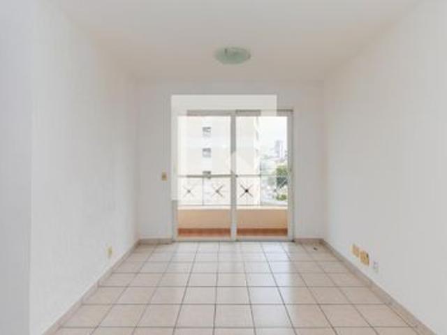Apartamento para alugar com 78m², 3 quartos e 1 vaga