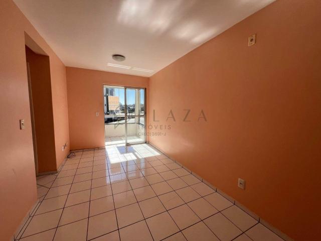 Apartamento para alugar com 78m², 3 quartos e 1 vaga