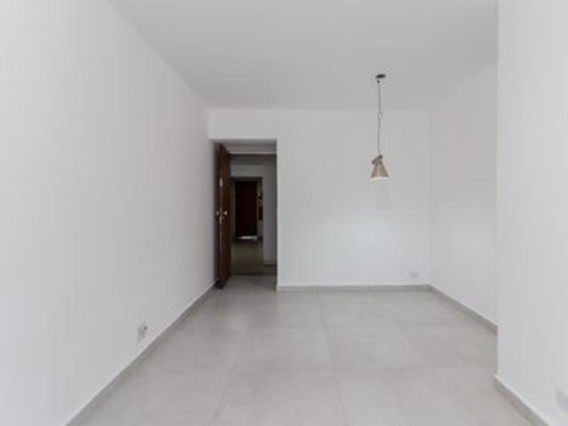 Apartamento para alugar com 78m², 3 quartos e 1 vaga