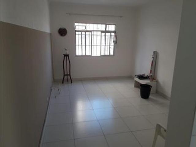Apartamento para alugar com 78m², 4 quartos e 1 vaga