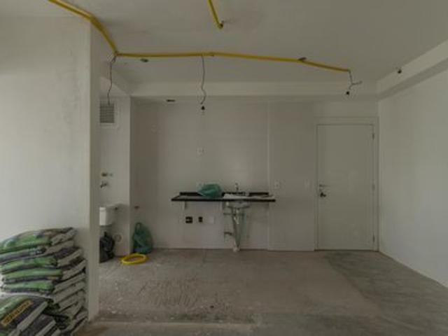 Apartamento para alugar com 79m², 2 quartos e 1 vaga