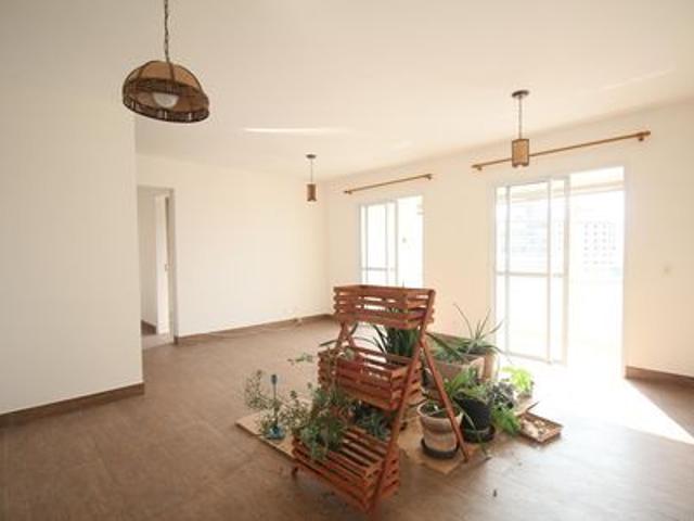 Apartamento para alugar com 79m², 2 quartos e 2 vagas