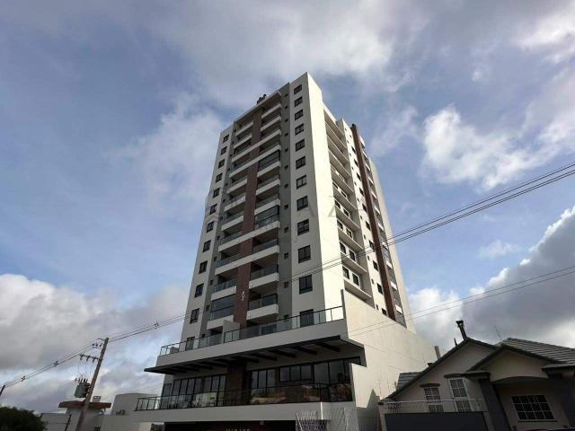 Apartamento para alugar com 79m², 2 quartos e 2 vagas