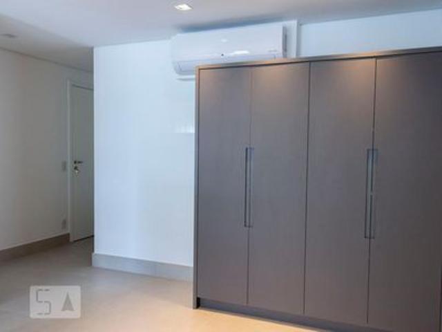 Apartamento para alugar com 79m², 2 quartos e 2 vagas