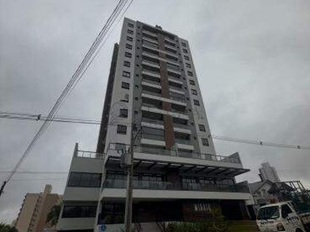 Apartamento para alugar com 79m², 2 quartos e 2 vagas