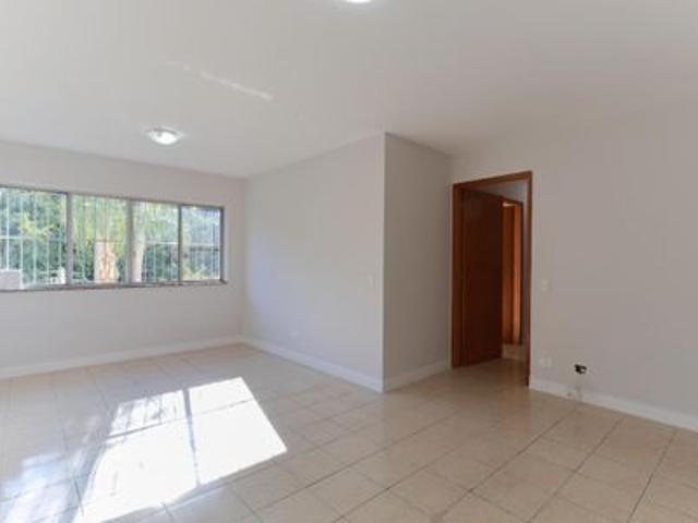 Apartamento para alugar com 79m², 3 quartos e 1 vaga