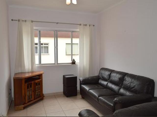 Apartamento para alugar com 79m², 3 quartos e 1 vaga