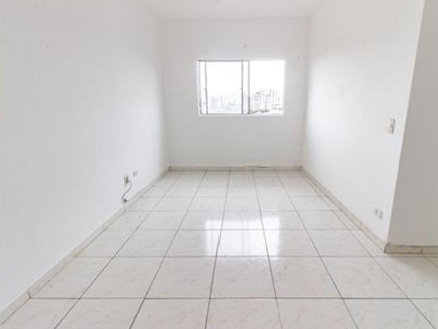 Apartamento para alugar com 80m², 2 quartos e 1 vaga