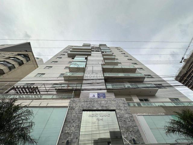 Apartamento para alugar com 80m², 2 quartos e 1 vaga