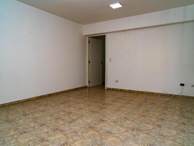 Apartamento para alugar com 80m², 2 quartos e 1 vaga