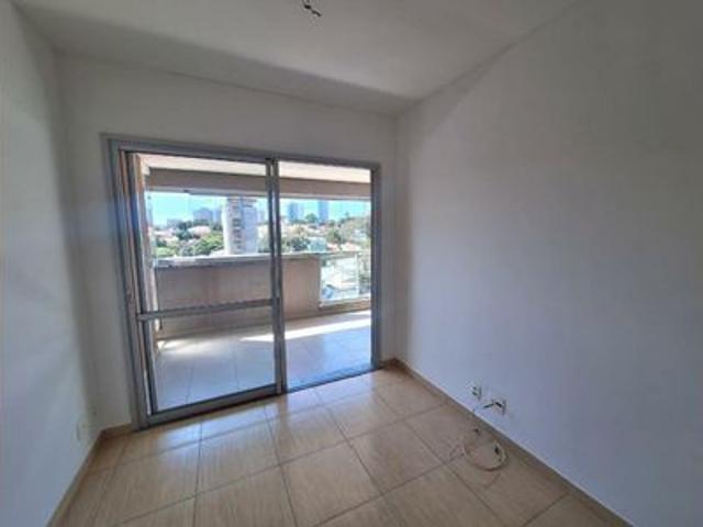 Apartamento para alugar com 80m², 2 quartos e 2 vagas