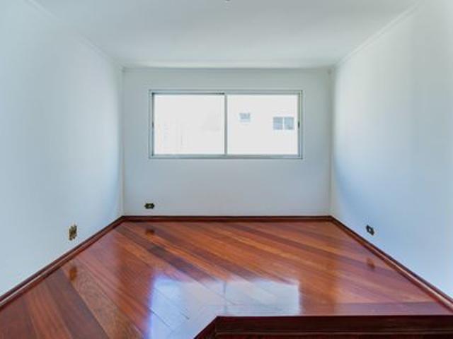 Apartamento para alugar com 80m², 2 quartos e 2 vagas