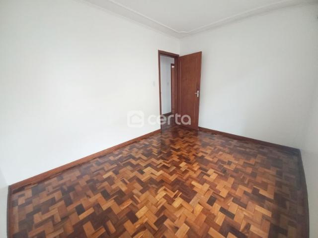 Apartamento para alugar com 80m², 3 quartos, Tristeza, Porto Alegre