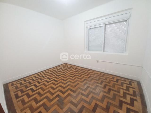 Apartamento para alugar com 80m², 3 quartos, Bom Fim, Porto Alegre