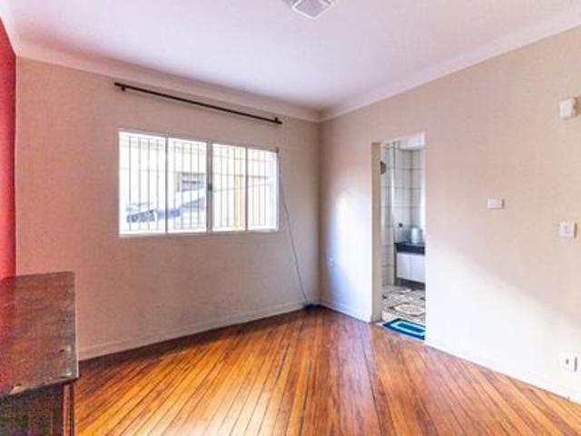 Apartamento para alugar com 80m², 3 quartos e sem vaga