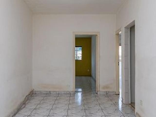 Apartamento para alugar com 80m², 3 quartos e sem vaga