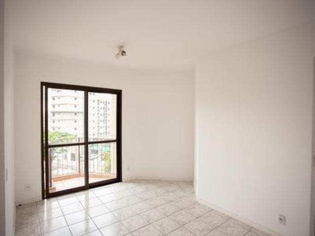 Apartamento para alugar com 80m², 3 quartos e 1 vaga