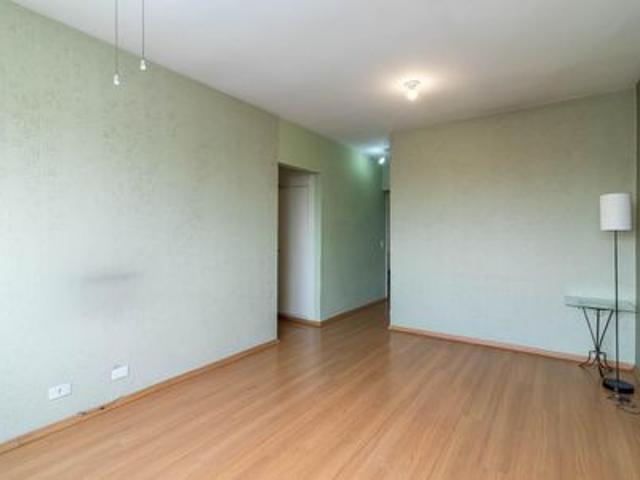 Apartamento para alugar com 80m², 3 quartos e 1 vaga