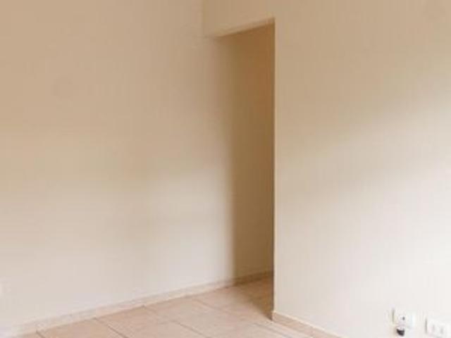 Apartamento para alugar com 80m², 3 quartos e 1 vaga