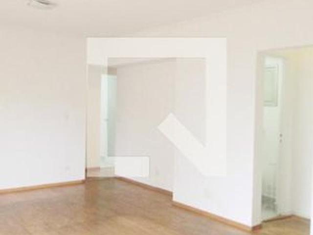 Apartamento para alugar com 80m², 3 quartos e 1 vaga