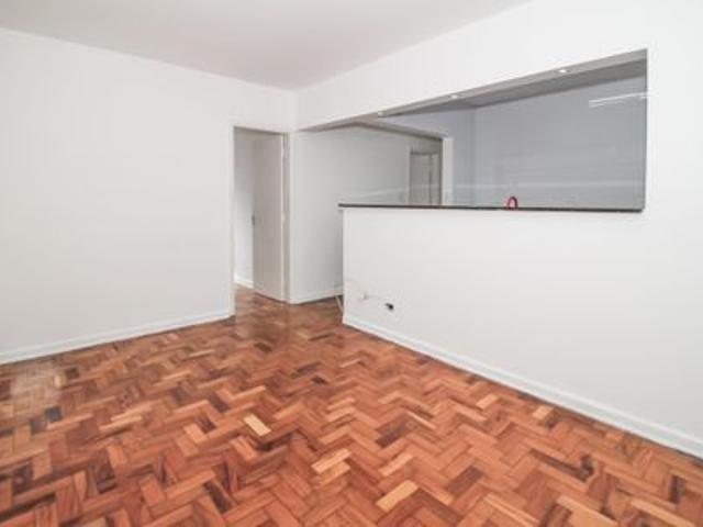 Apartamento para alugar com 80m², 3 quartos e 1 vaga