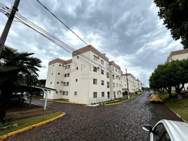 Apartamento para alugar com 80m², 3 quartos e 1 vaga