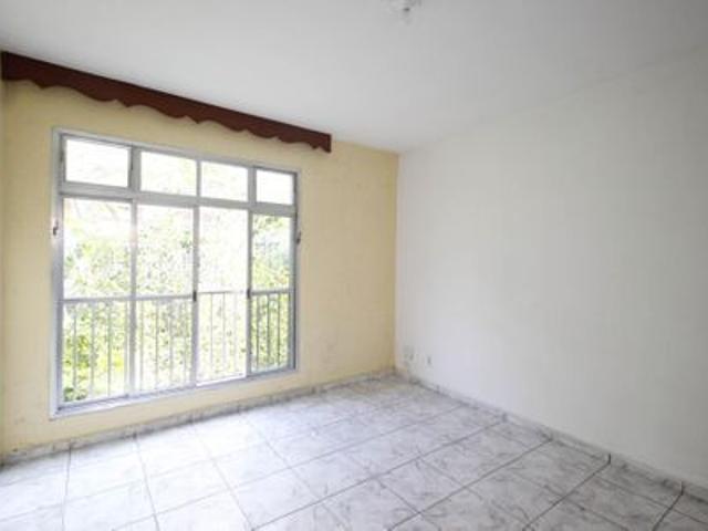 Apartamento para alugar com 80m², 3 quartos e 1 vaga
