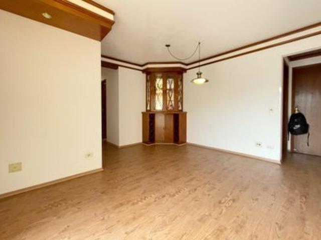 Apartamento para alugar com 80m², 3 quartos e 2 vagas
