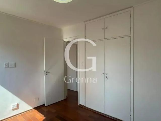 Apartamento para alugar com 80m²
